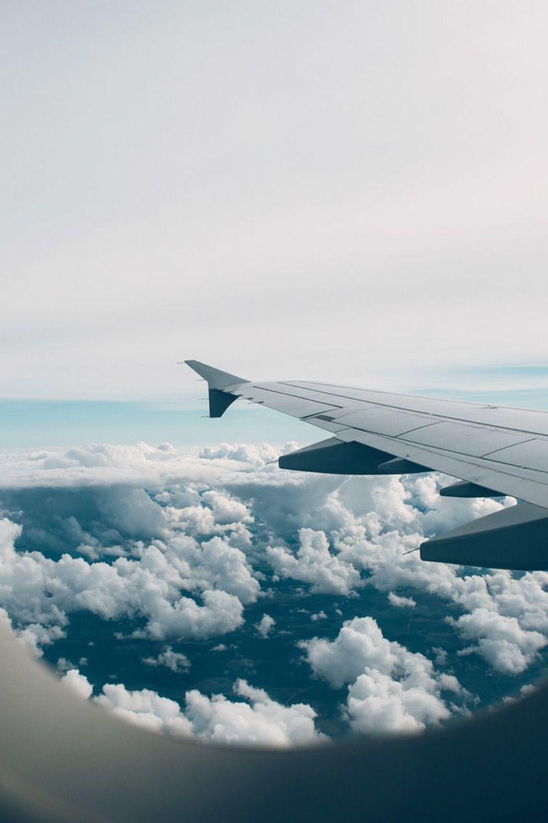 Cute Airplane Wallpapers - Top Free Cute Airplane Backgrounds ...