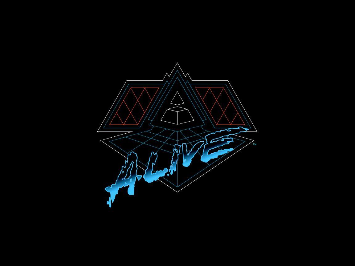 Alive Wallpapers - Top Free Alive Backgrounds - WallpaperAccess