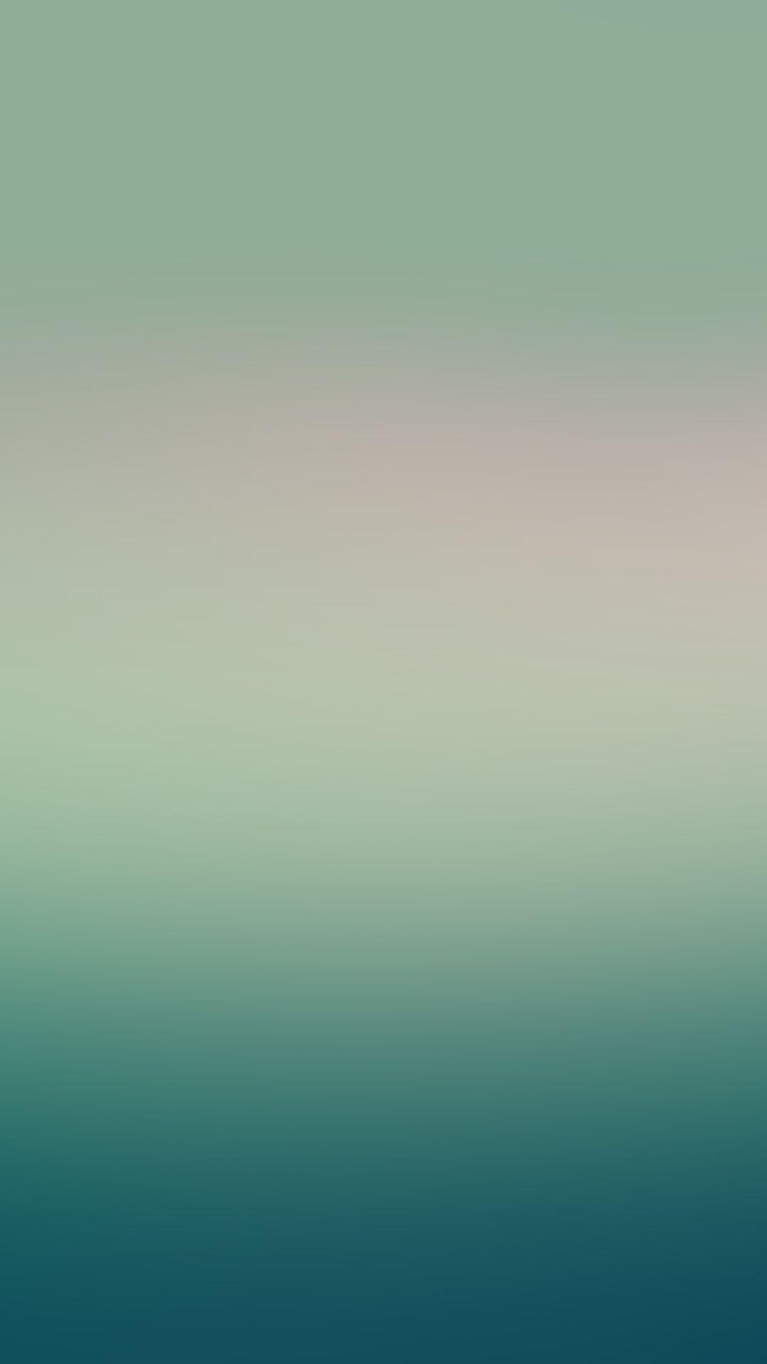 Alive Wallpapers - Top Free Alive Backgrounds - WallpaperAccess