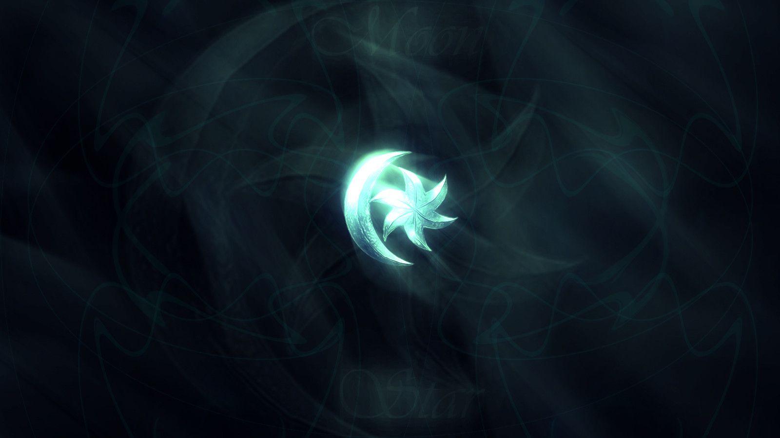 Alive Wallpapers - Top Free Alive Backgrounds - WallpaperAccess