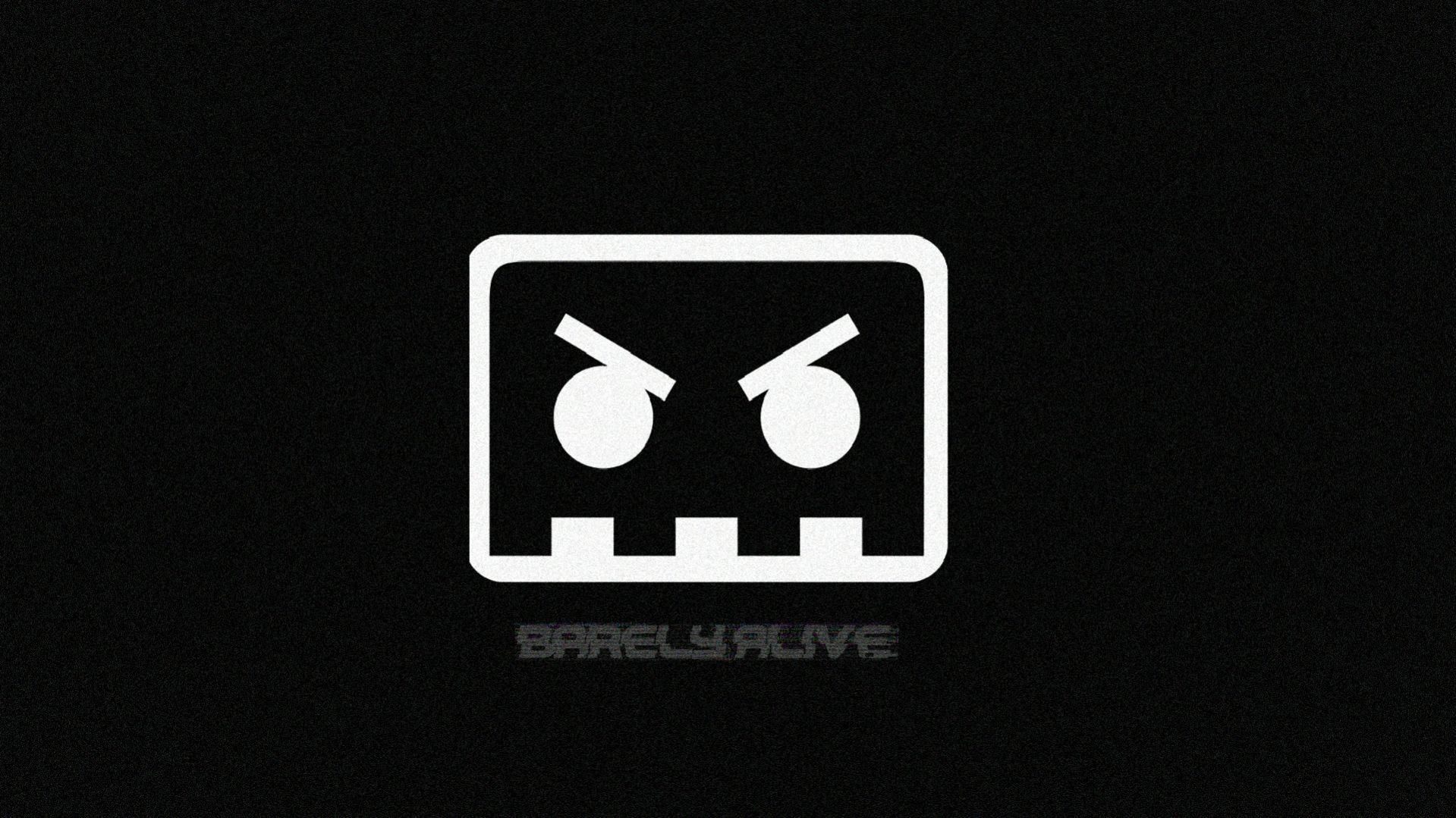 Alive Wallpapers - Top Free Alive Backgrounds - WallpaperAccess