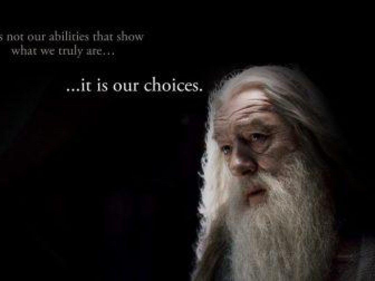 Albus Dumbledore Wallpapers - Top Free Albus Dumbledore Backgrounds ...