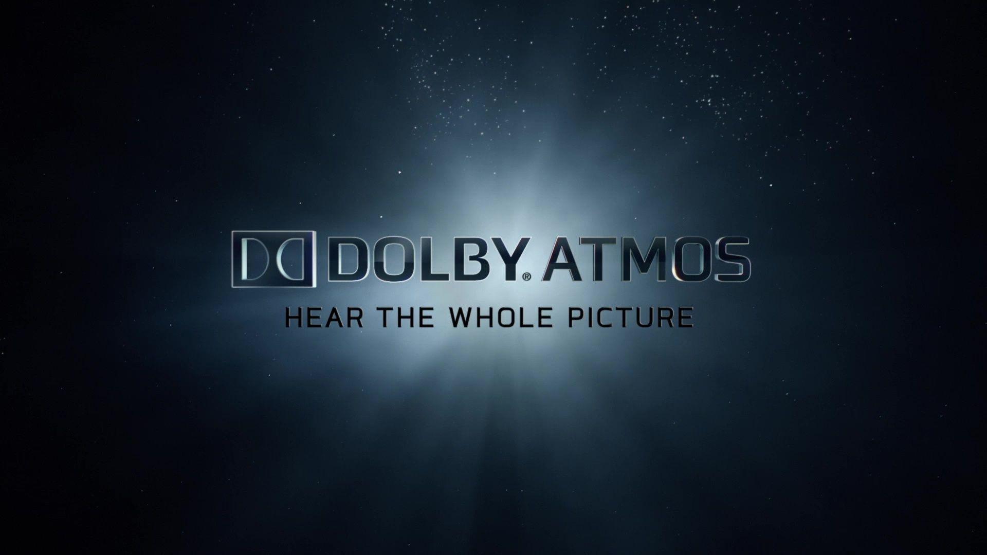 Dolby HD Wallpapers - Top Free Dolby HD Backgrounds - WallpaperAccess
