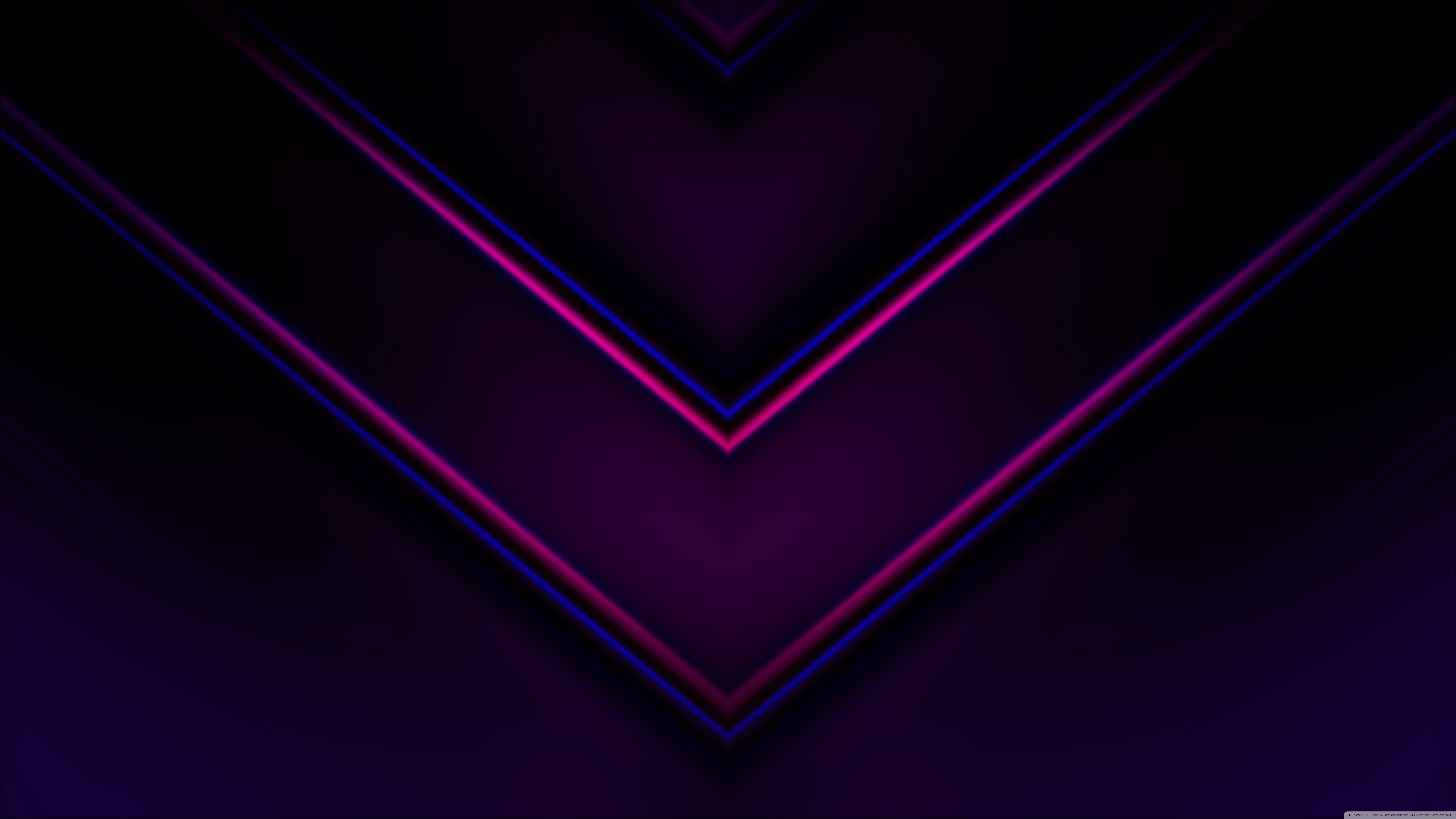 5K Ultra HD Wallpapers - Top Free 5K Ultra HD Backgrounds - WallpaperAccess