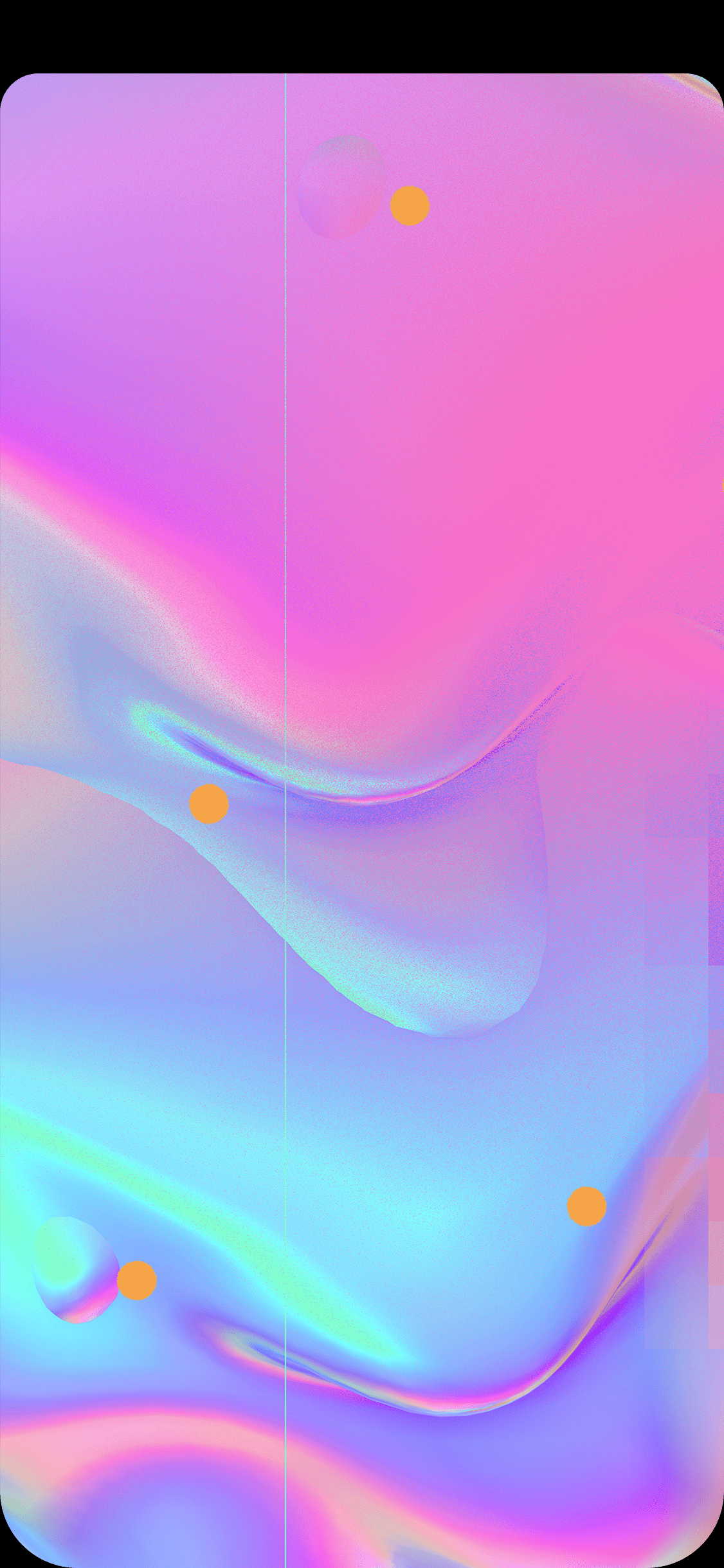 Notchless Wallpapers - Top Free Notchless Backgrounds - WallpaperAccess