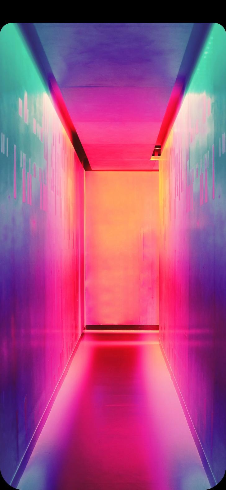 Notchless Wallpapers - Top Free Notchless Backgrounds - WallpaperAccess