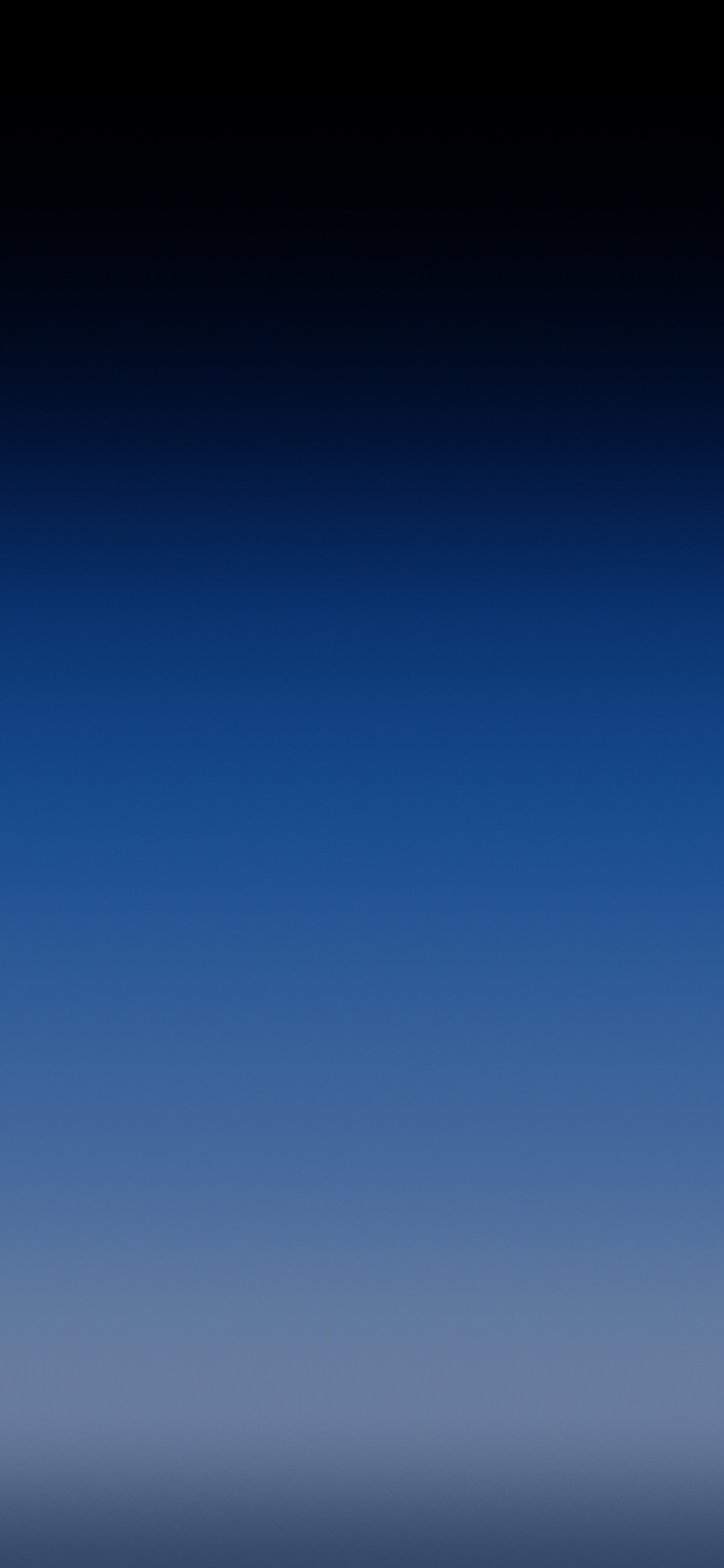 Notchless Wallpapers - Top Free Notchless Backgrounds - WallpaperAccess