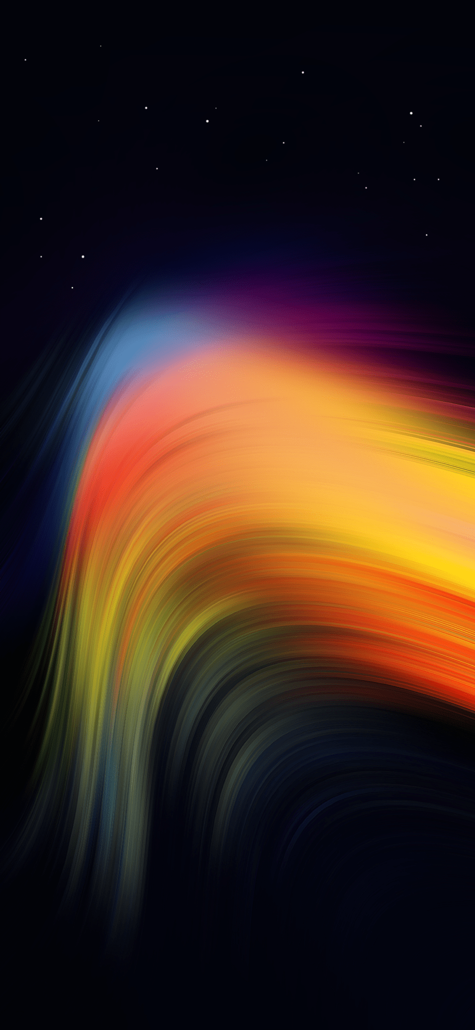 Notchless Wallpapers - Top Free Notchless Backgrounds - WallpaperAccess