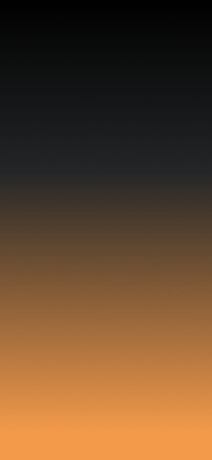 Notchless Wallpapers - Top Free Notchless Backgrounds - WallpaperAccess