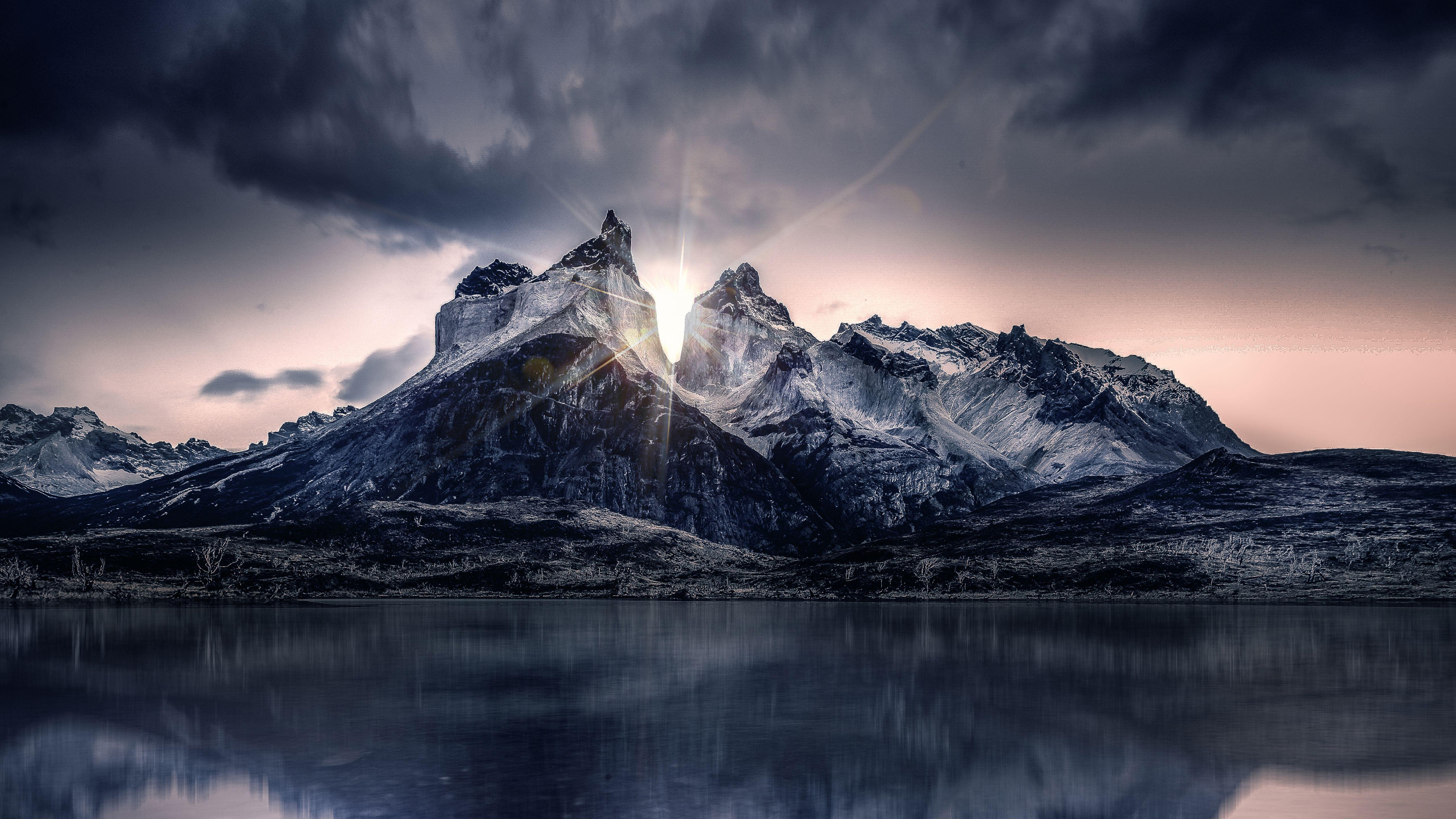 5K Ultra HD Wallpapers Top Free 5K Ultra HD Backgrounds WallpaperAccess 5K Ultra HD Wallpapers Top Free 5K Ultra HD Backgrounds WallpaperAccess