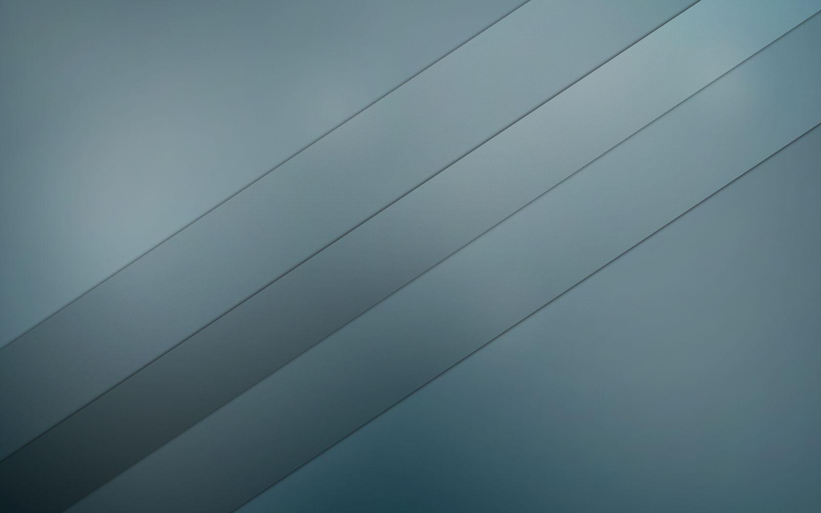 Sleek Wallpapers - Top Free Sleek Backgrounds - WallpaperAccess