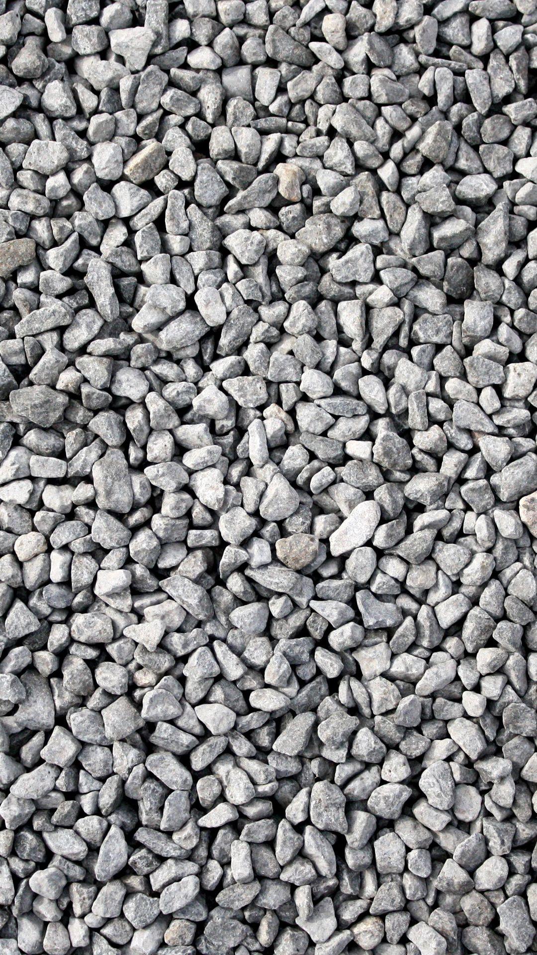 Gravel Wallpapers - Top Free Gravel Backgrounds - WallpaperAccess