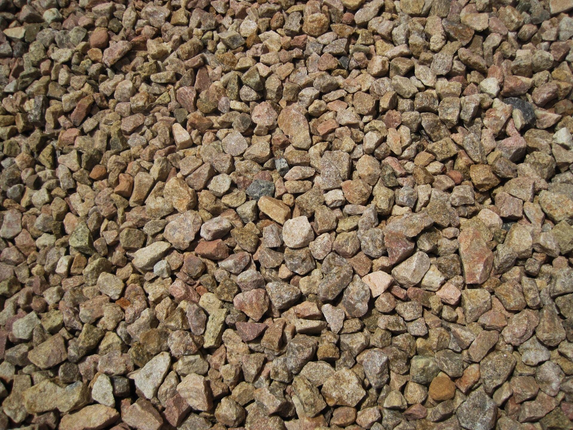Gravel Wallpapers - Top Free Gravel Backgrounds - WallpaperAccess