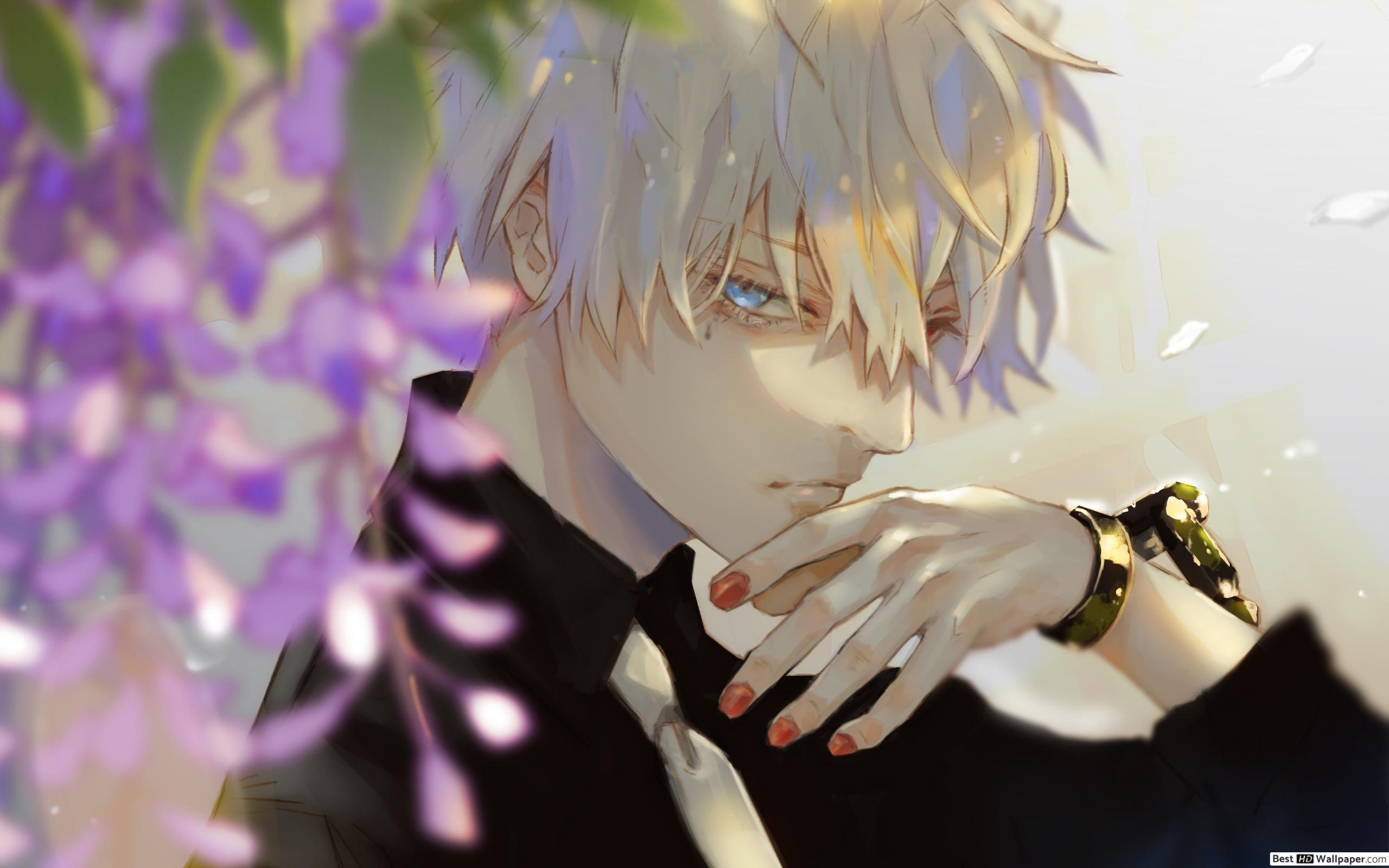 Haise Tokyo Ghoul Wallpapers - Top Free Haise Tokyo Ghoul Backgrounds ...