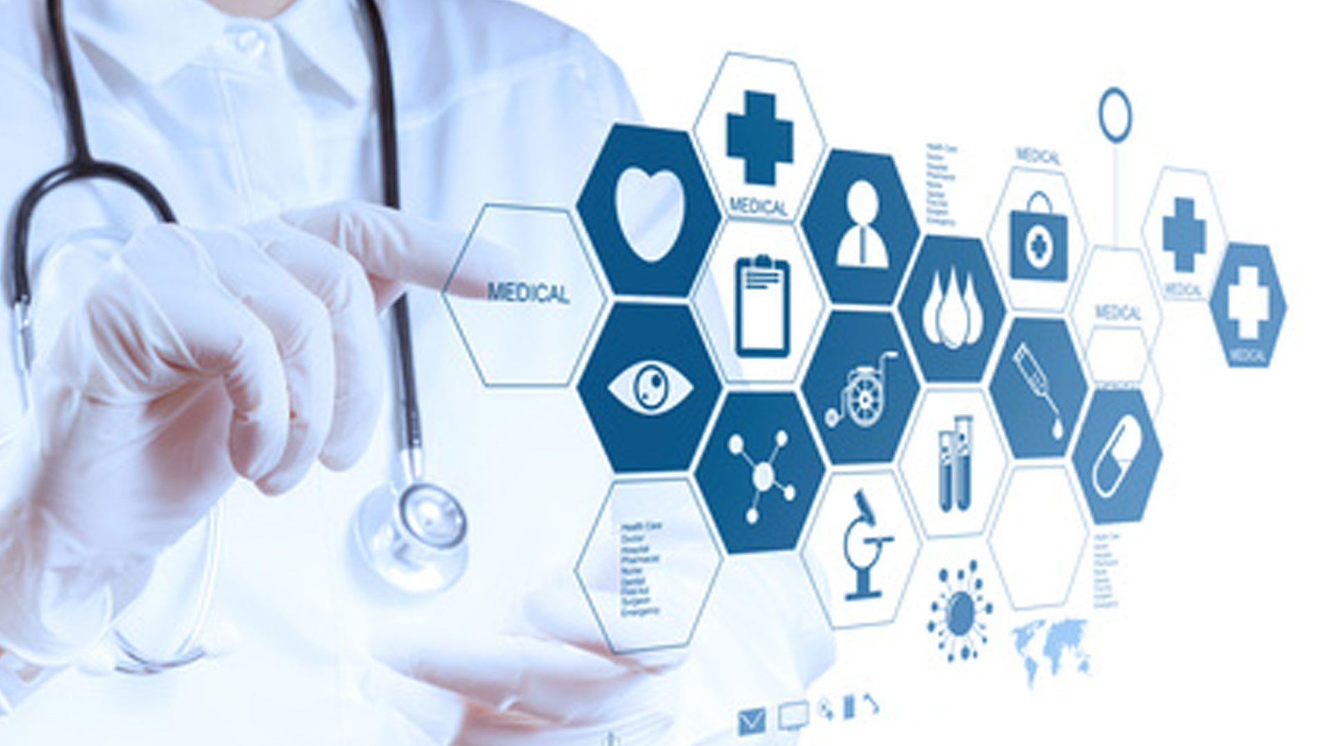 Biomedical Wallpapers - Top Free Biomedical Backgrounds - WallpaperAccess