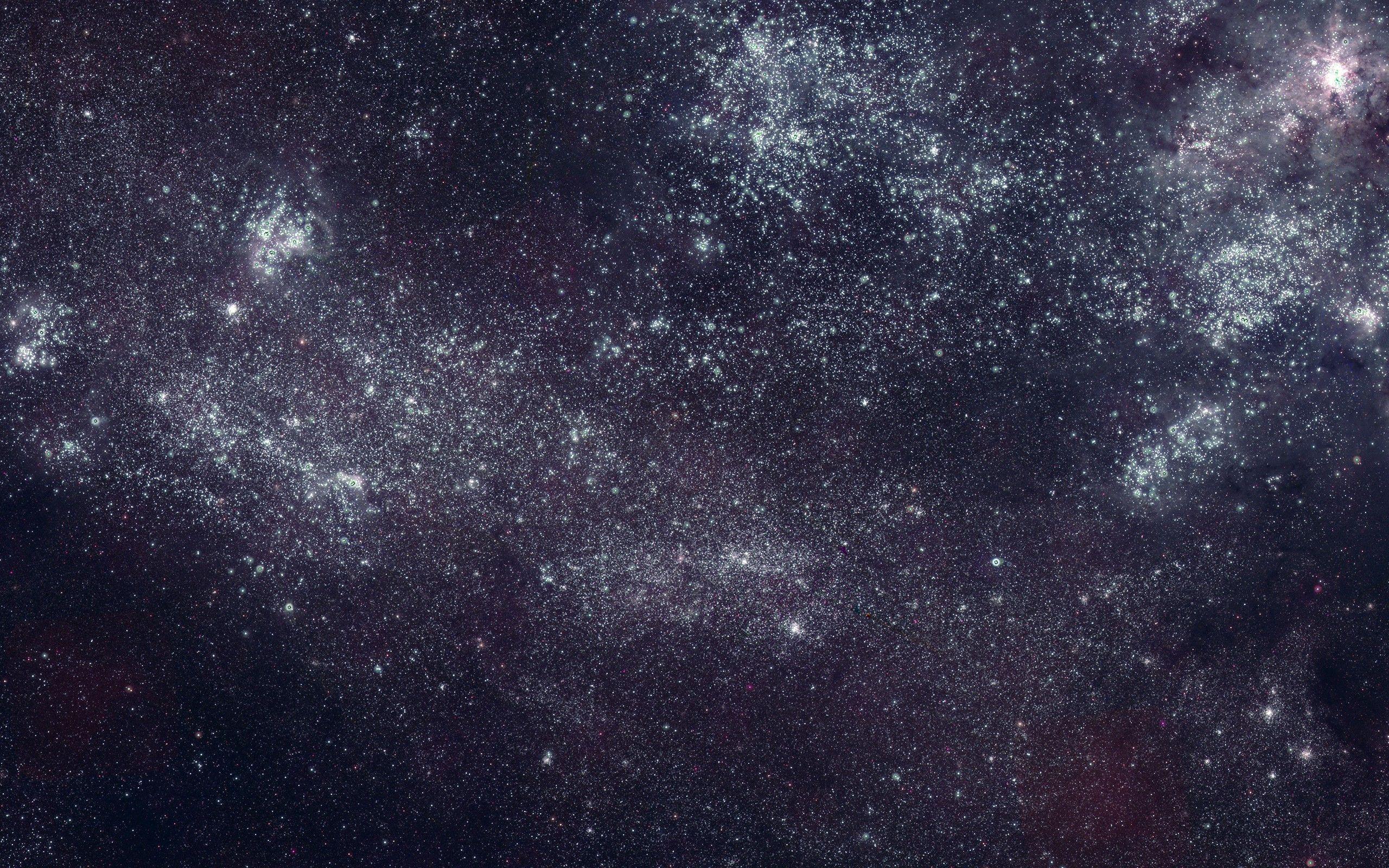 Cloud and Star Wallpapers - Top Free Cloud and Star Backgrounds ...