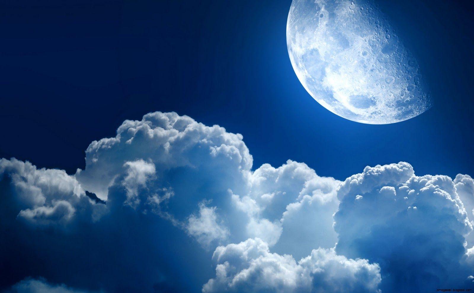 Cloud Space Wallpapers - Top Free Cloud Space Backgrounds - WallpaperAccess