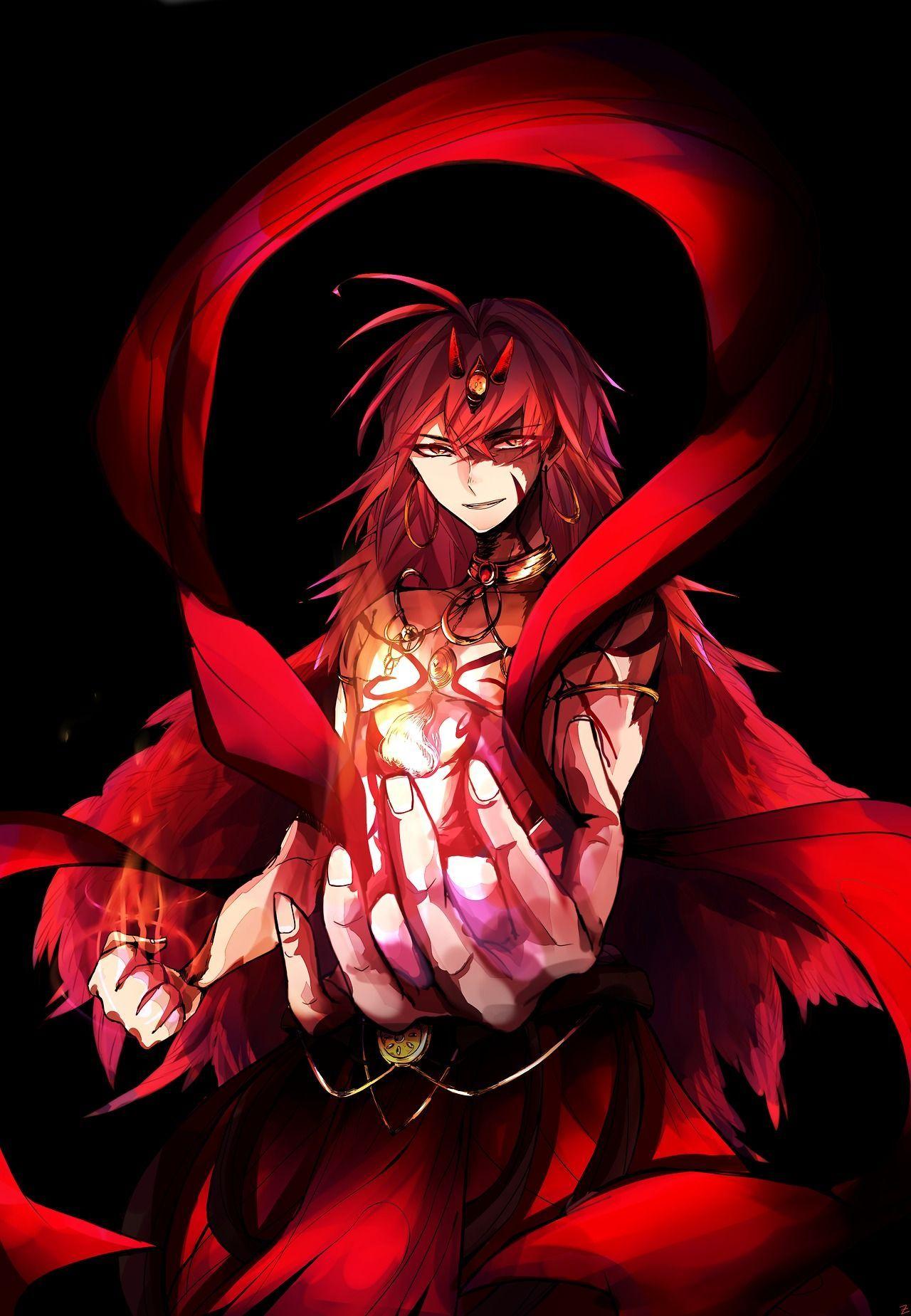 Sinbad Wallpapers - Top Free Sinbad Backgrounds - WallpaperAccess