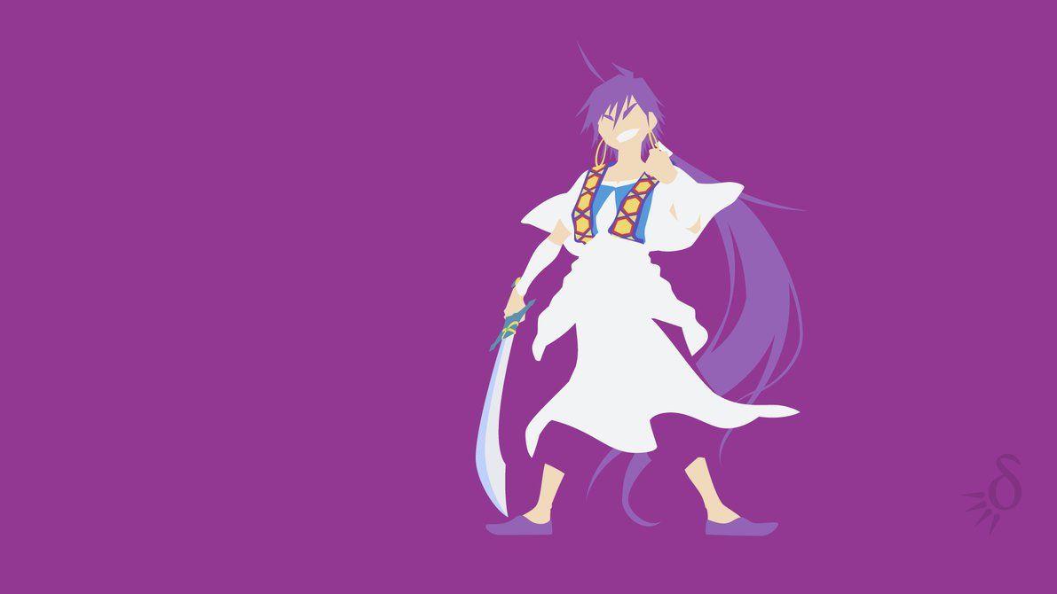 Sinbad Wallpapers - Top Free Sinbad Backgrounds - WallpaperAccess