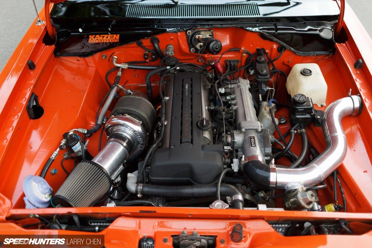 2JZ Engine Wallpapers - Top Free 2JZ Engine Backgrounds - WallpaperAccess