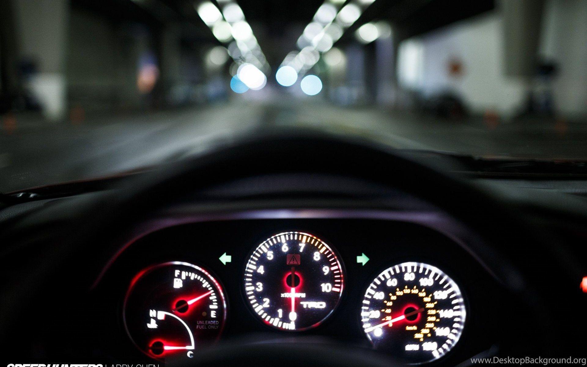 2JZ Engine Wallpapers - Top Free 2JZ Engine Backgrounds - WallpaperAccess