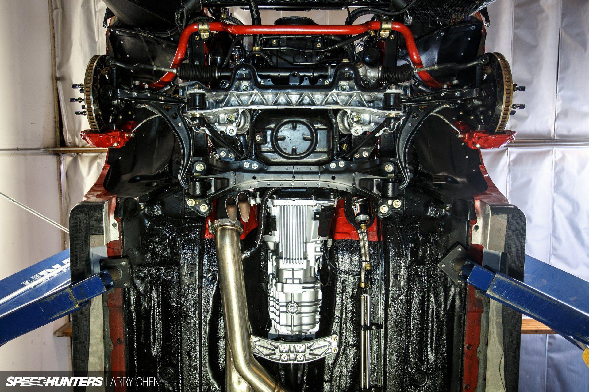 2JZ Engine Wallpapers - Top Free 2JZ Engine Backgrounds - WallpaperAccess
