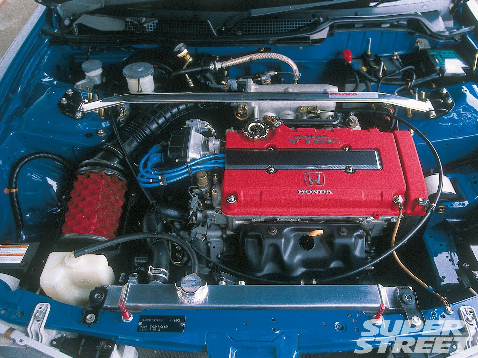 2JZ Engine Wallpapers - Top Free 2JZ Engine Backgrounds - WallpaperAccess