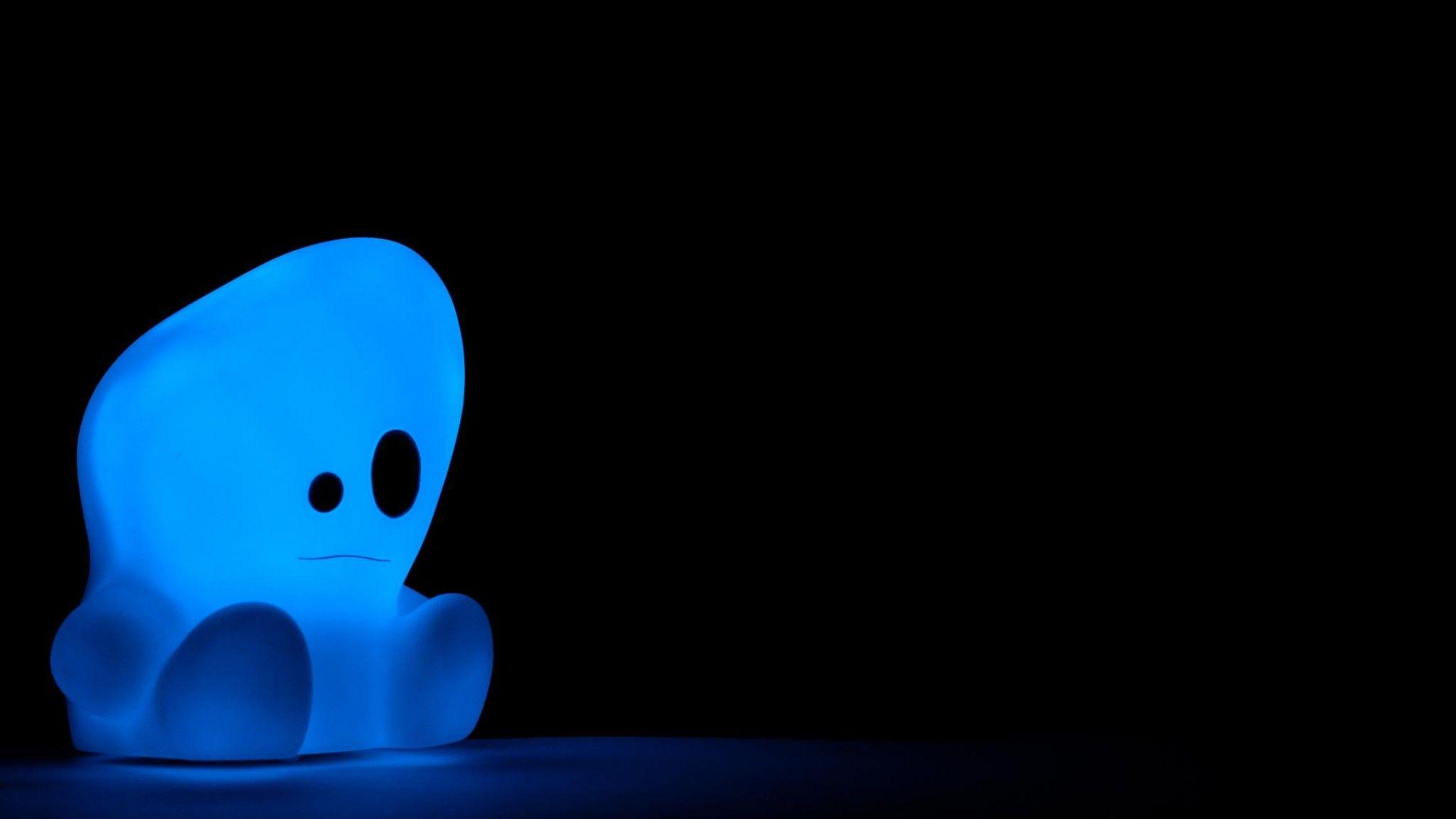 Sad Blue Wallpapers - Top Free Sad Blue Backgrounds - WallpaperAccess