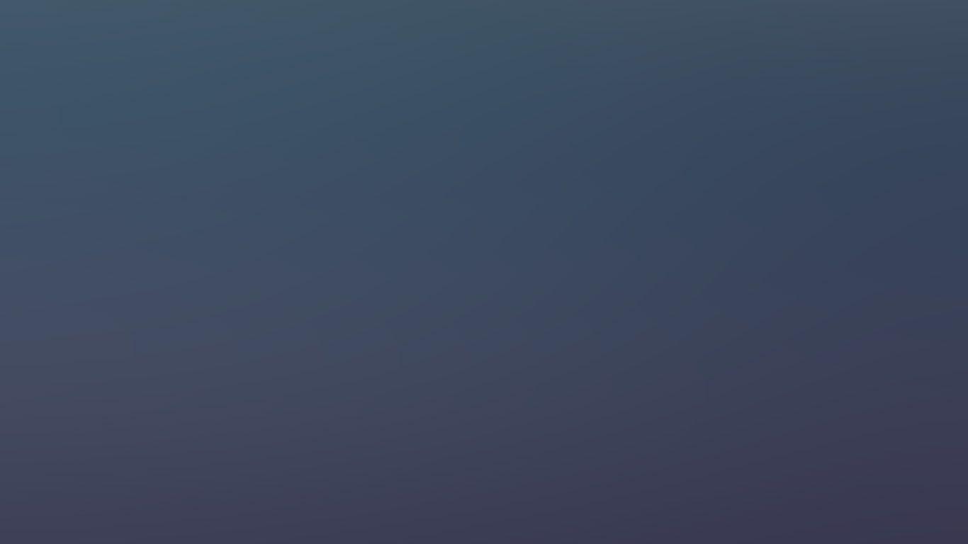 Sad Blue Wallpapers Top Free Sad Blue Backgrounds Wallpaperaccess