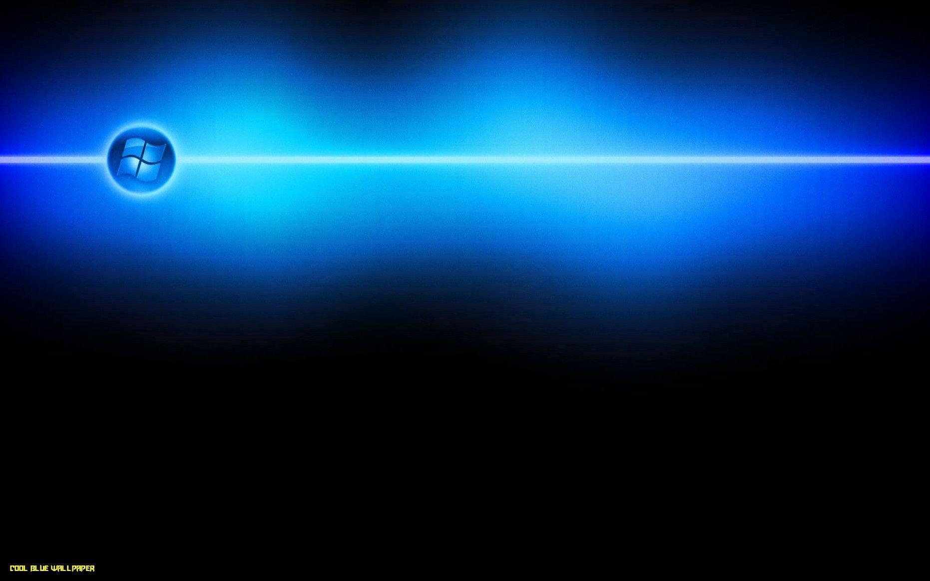 Sad Blue Wallpapers - Top Free Sad Blue Backgrounds - WallpaperAccess