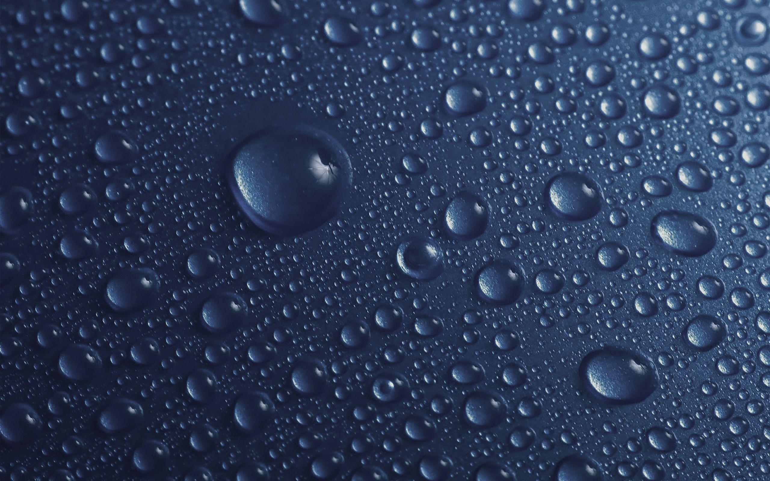 Sad Blue Wallpapers - Top Free Sad Blue Backgrounds - WallpaperAccess