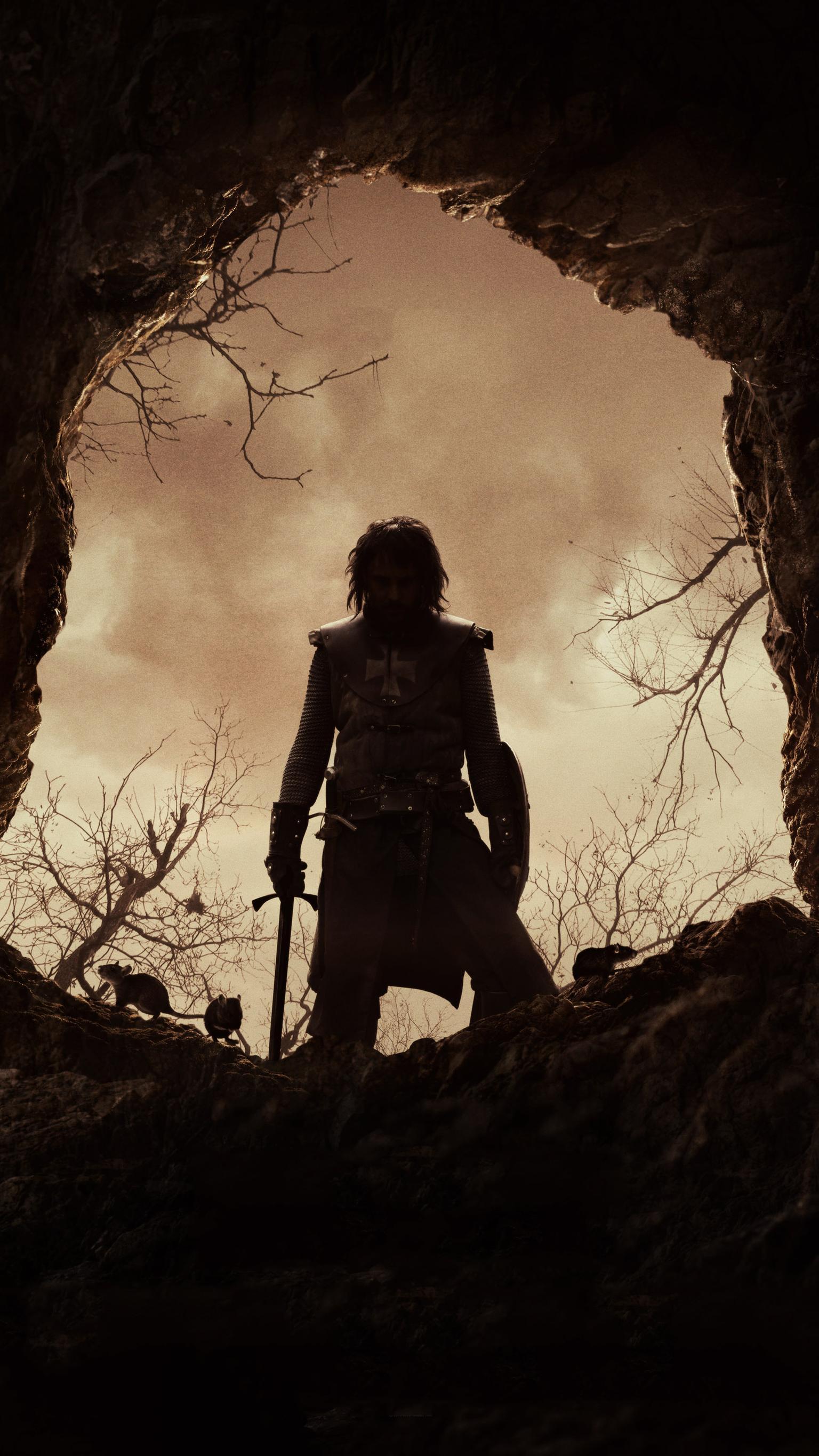 Black Death Wallpapers - Top Free Black Death Backgrounds - WallpaperAccess