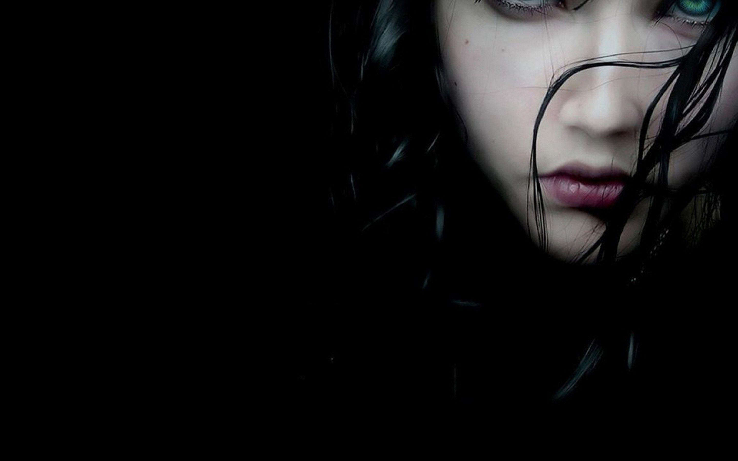 Sad Blue Wallpapers - Top Free Sad Blue Backgrounds - WallpaperAccess