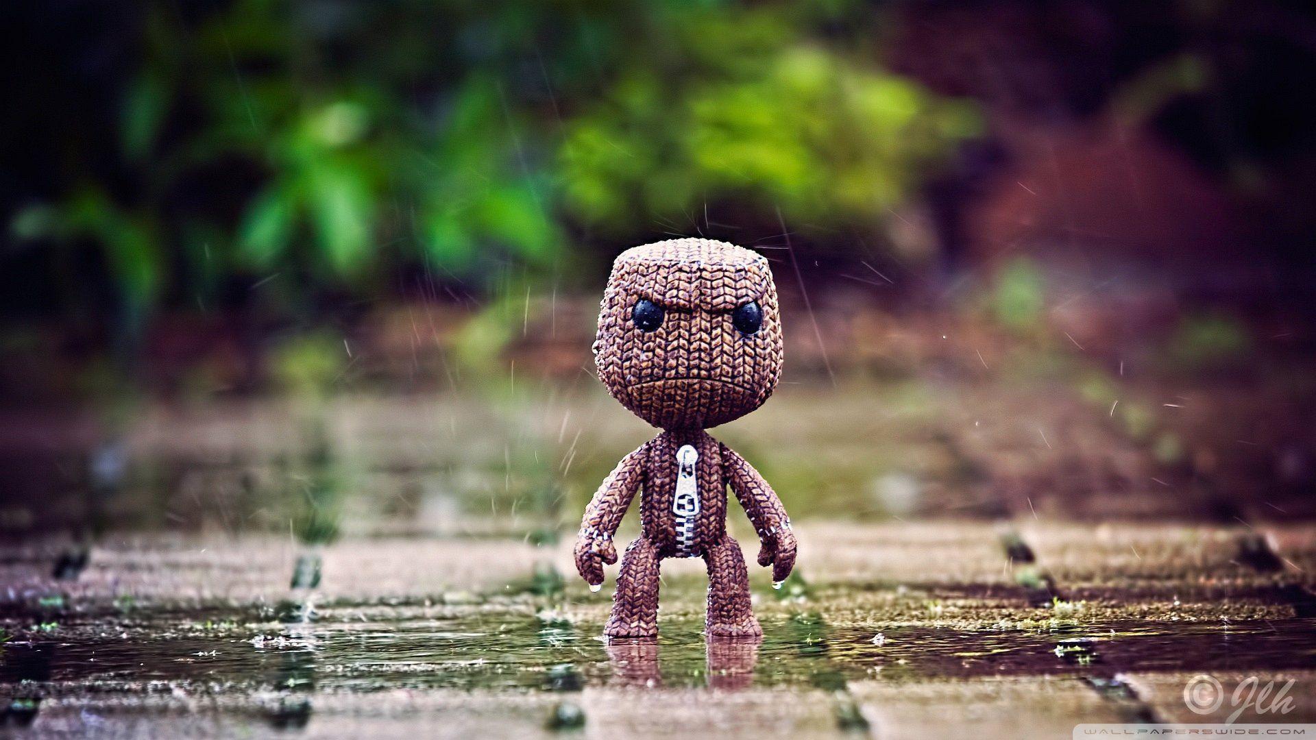 Puppet Wallpapers - Top Free Puppet Backgrounds - WallpaperAccess