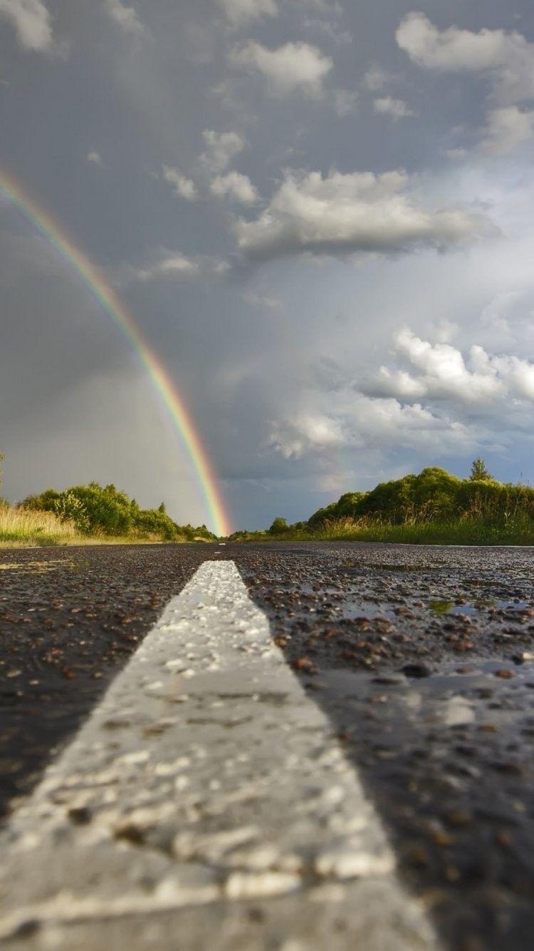 Travel iPhone Wallpapers - Top Free Travel iPhone Backgrounds ...