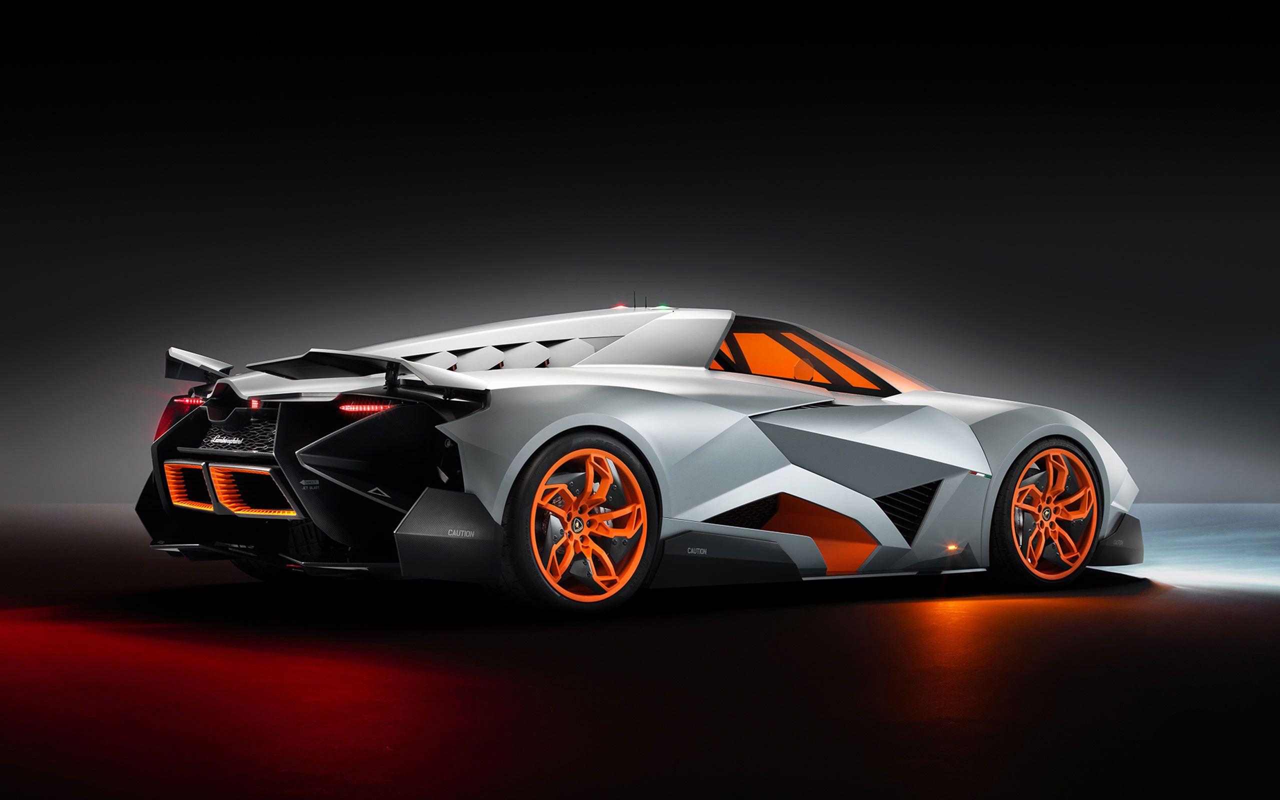 Lamborgini Cars Wallpapers - Top Free Lamborgini Cars Backgrounds ...