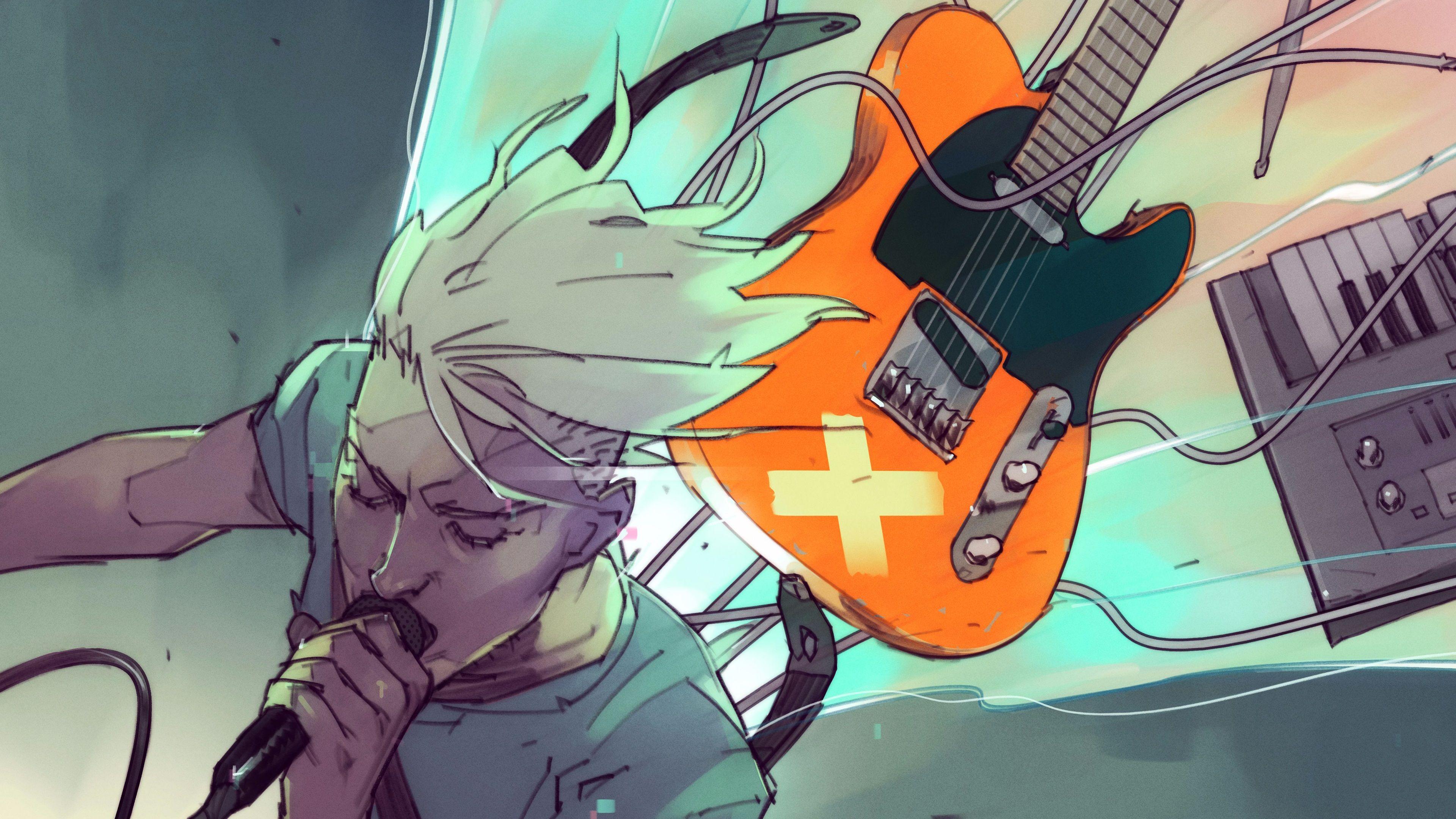 Puppet Wallpapers - Top Free Puppet Backgrounds - WallpaperAccess