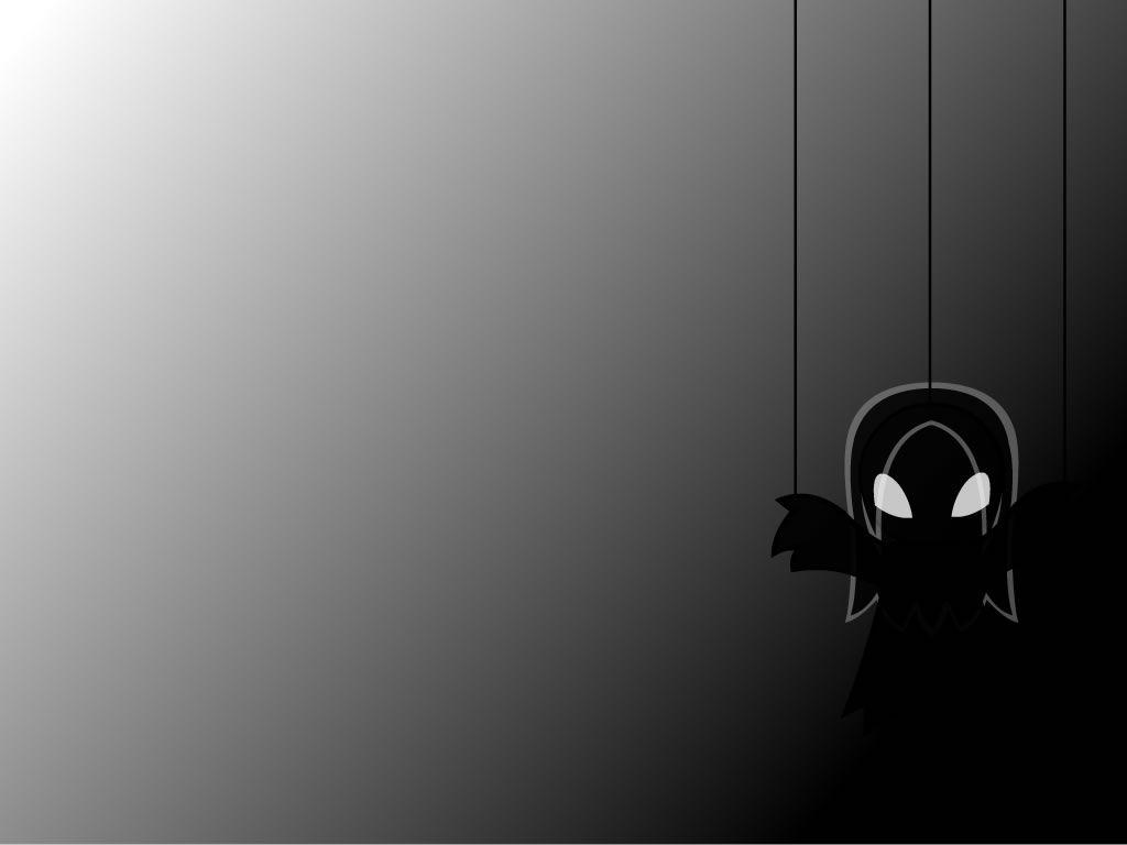 Puppet Wallpapers - Top Free Puppet Backgrounds - WallpaperAccess