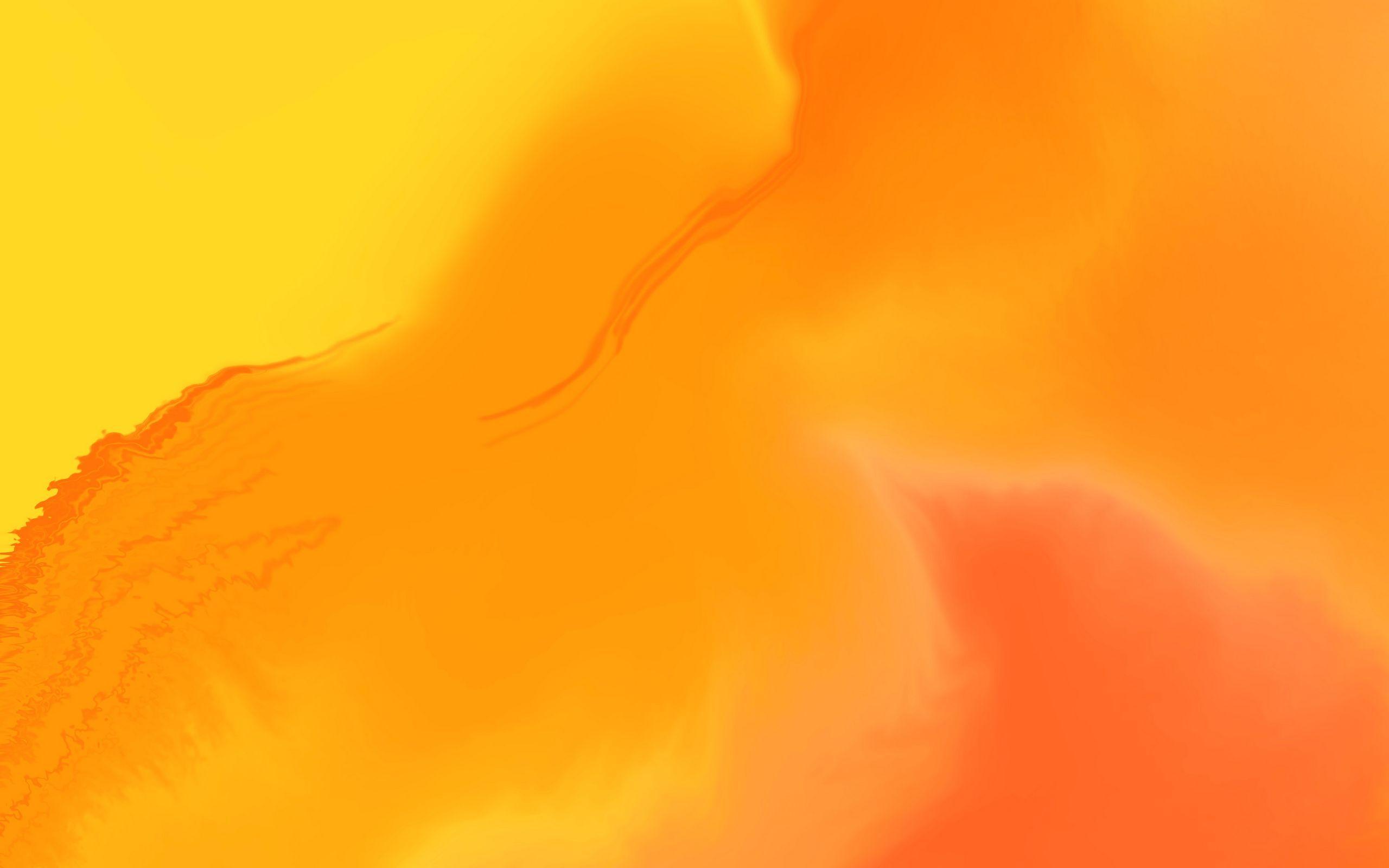 Yellow Paint Wallpapers - Top Free Yellow Paint Backgrounds ...