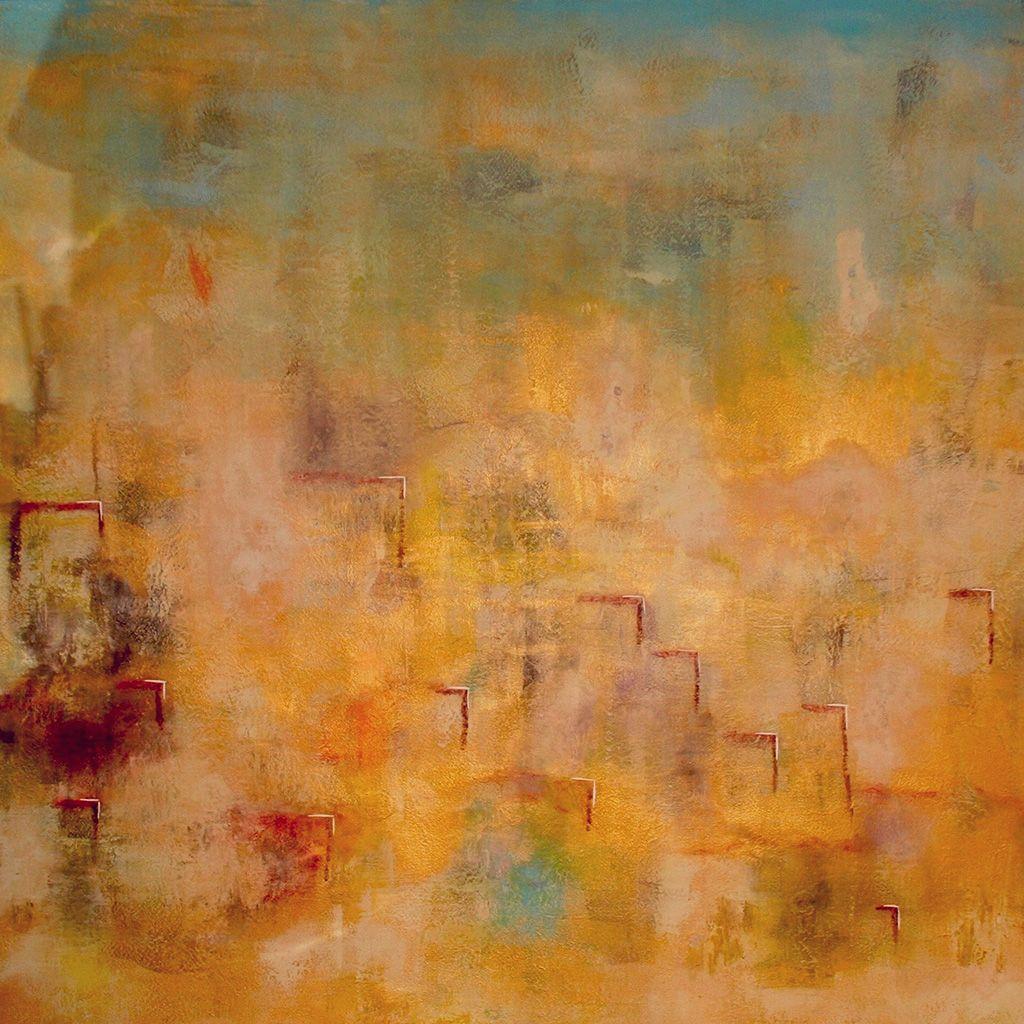 Yellow Paint Wallpapers - Top Free Yellow Paint Backgrounds ...