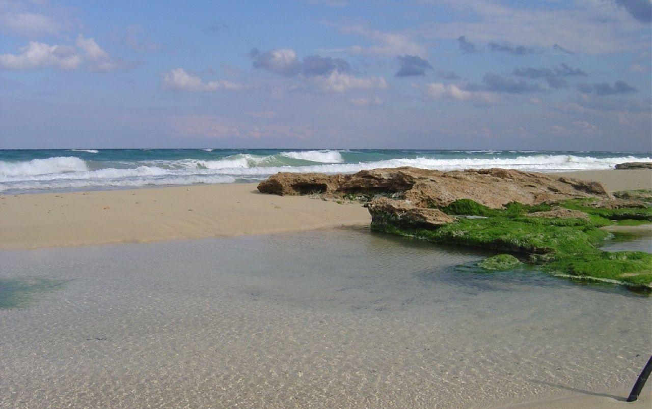 Libya Wallpapers - Top Free Libya Backgrounds - WallpaperAccess