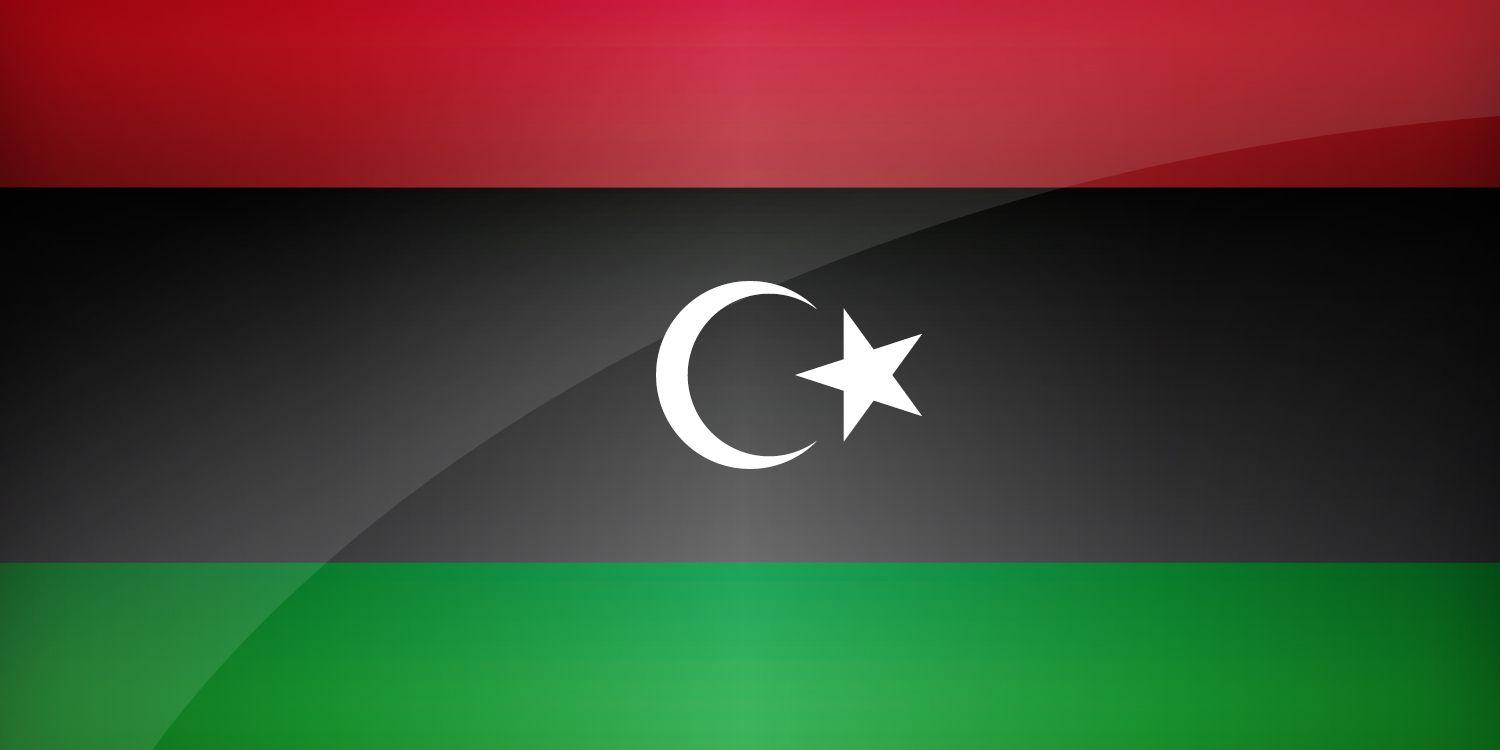 Libya Wallpapers - Top Free Libya Backgrounds - WallpaperAccess