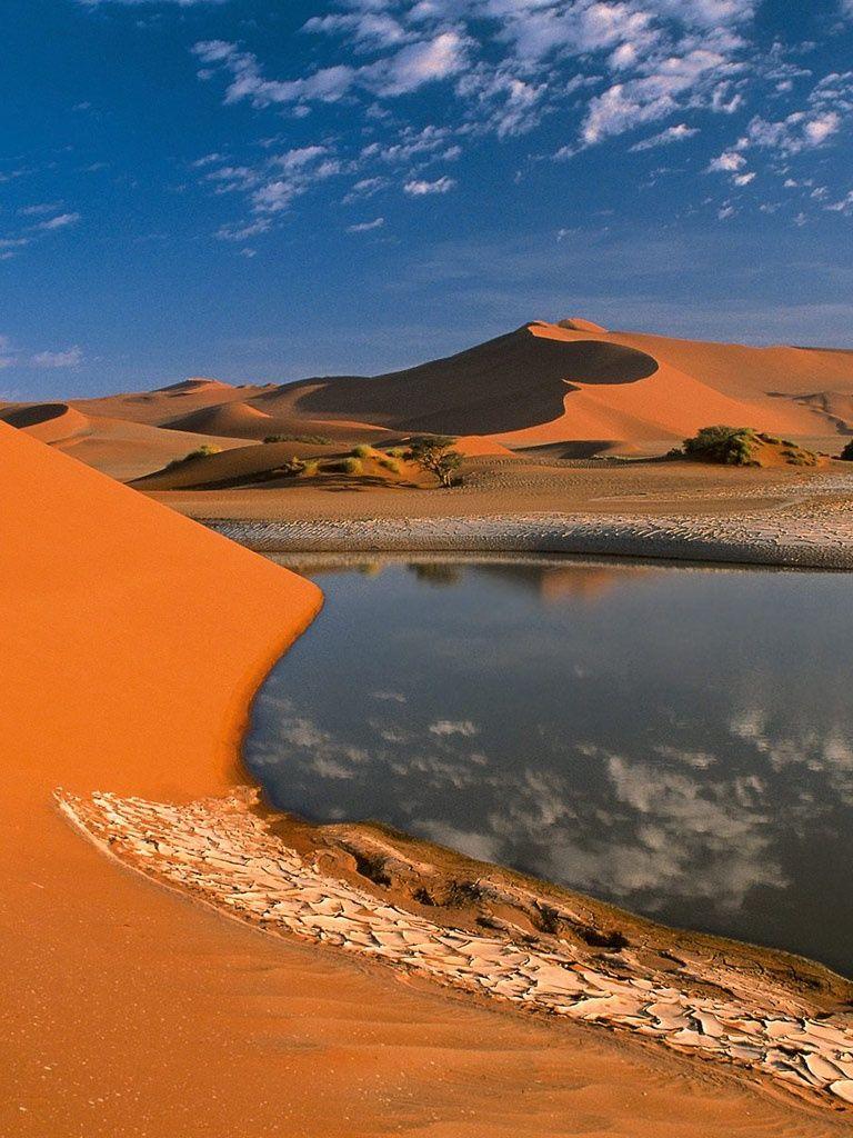 Libya Wallpapers - Top Free Libya Backgrounds - WallpaperAccess