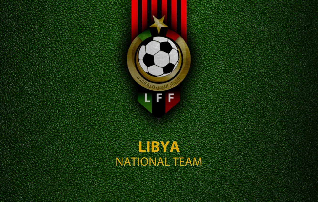 Libya Wallpapers - Top Free Libya Backgrounds - WallpaperAccess