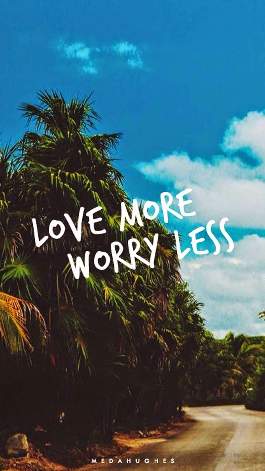 Feel Good Wallpapers - Top Free Feel Good Backgrounds - WallpaperAccess