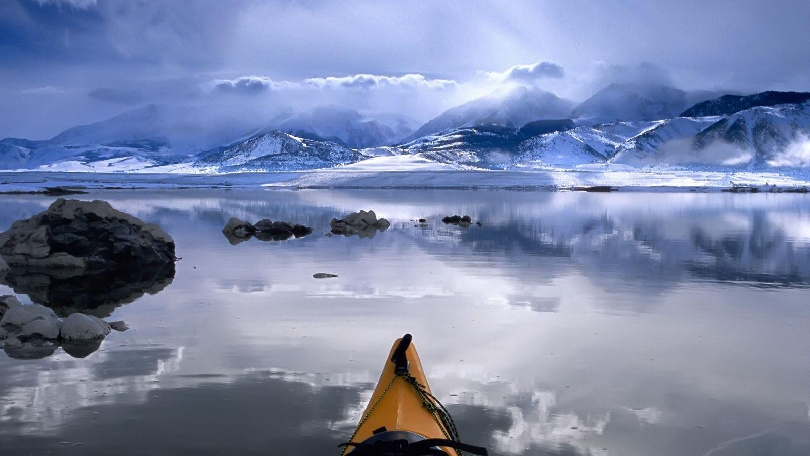 Feel Good Wallpapers - Top Free Feel Good Backgrounds - WallpaperAccess