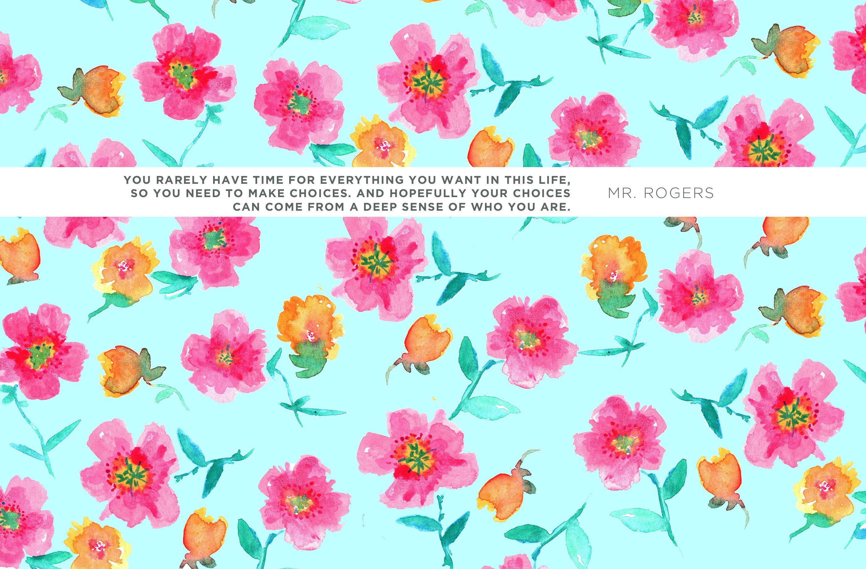 Simply Southern Wallpapers - Top Free Simply Southern Backgrounds ...