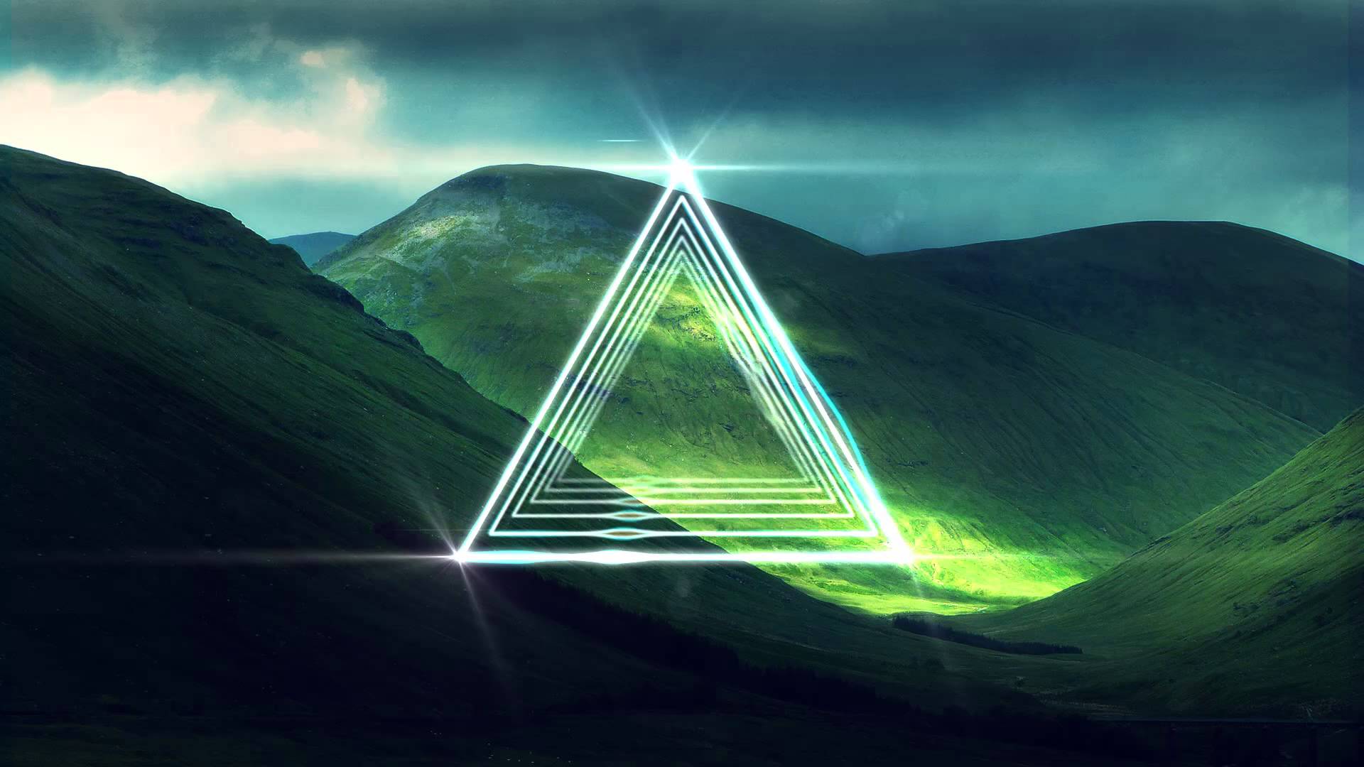 Chill Vibes Wallpapers - Top Free Chill Vibes Backgrounds - WallpaperAccess