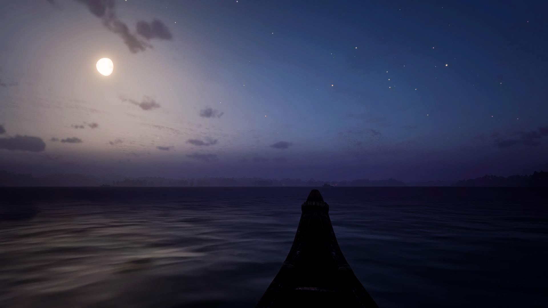 Chill Vibes Wallpapers - Top Free Chill Vibes Backgrounds - WallpaperAccess