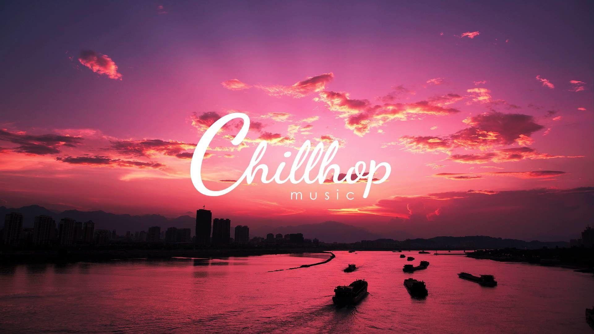 Chill Vibes Desktop Wallpapers - Top Free Chill Vibes Desktop ...